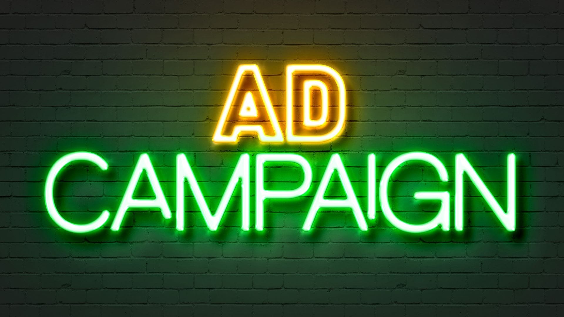 Campañas de ADS para Negocios - Publicidad con estrategia