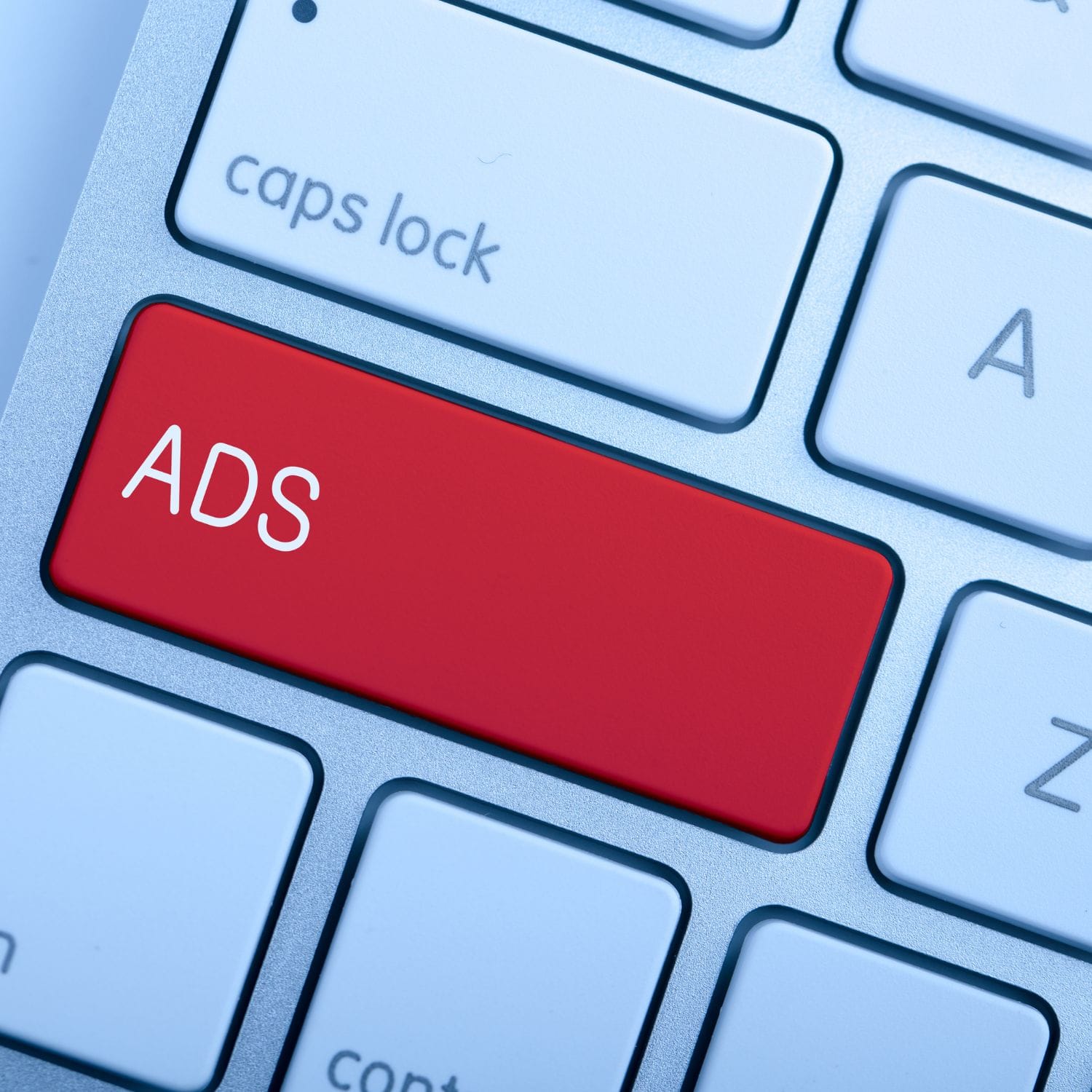 Guía de Campañas en Google Ads: Estrategias para Impulsar tu Marca ...